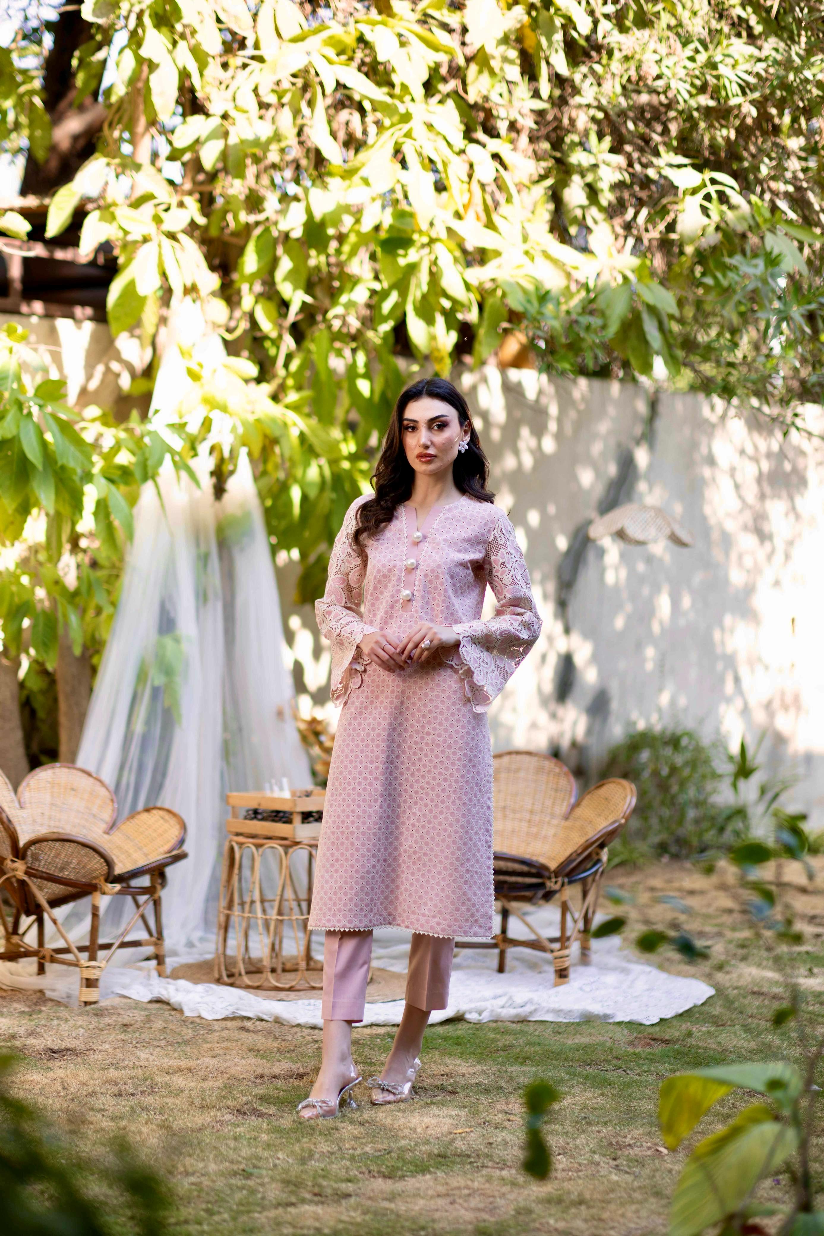 Rida Volume 4 – Talha Batla